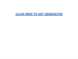 Free Youtube Subscribers Online Generator No Verification {R0BE}