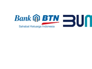 BCFU - DASHBOARD EKOSISTEM BISNIS KC SOLO